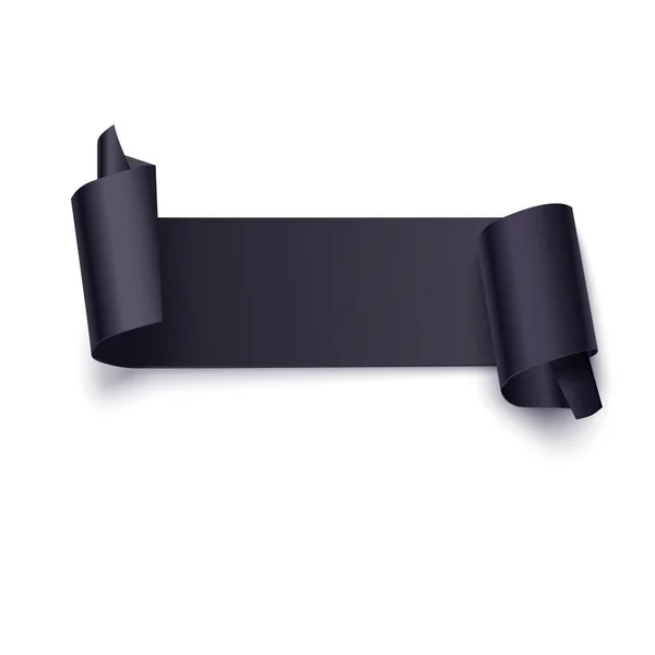 Curved banner Stock Photos, Royalty Free Curved banner Images ...