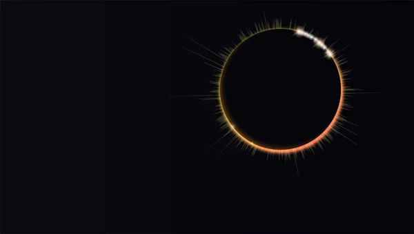 100,000 Solar eclipse transparent Vector Images | Depositphotos
