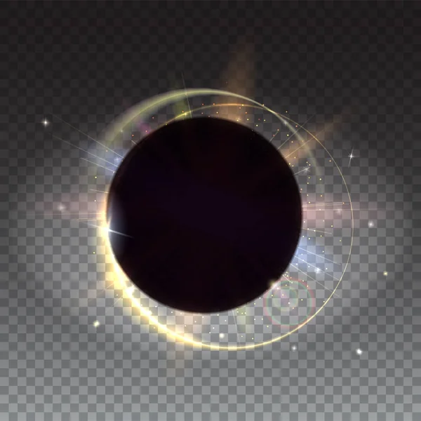 Eclipse Vector Graphics | Everypixel