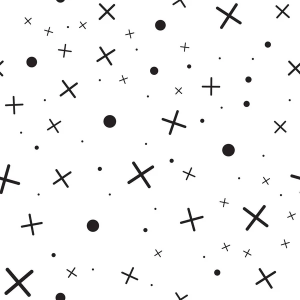 Math symbol design Vector Art Stock Images | Depositphotos