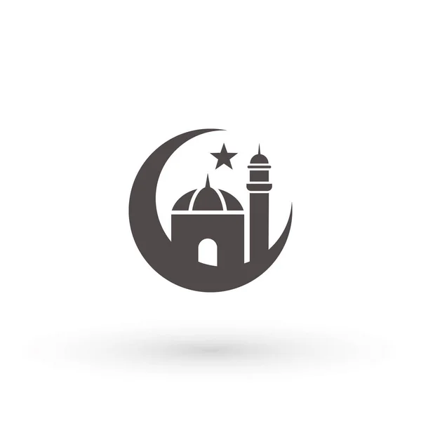 23,263,079 Islamic logo Vector Images | Depositphotos