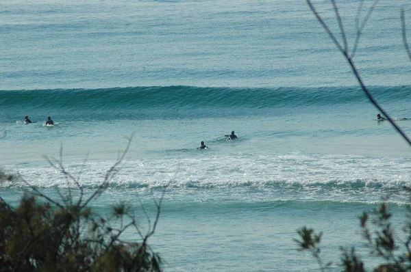 Adelaide beach wave Stock Photos, Royalty Free Adelaide beach wave ...