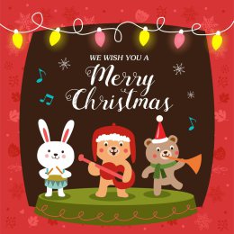 Yoga pose Stock Photos, Royalty Free Yoga pose Images | Depositphotos