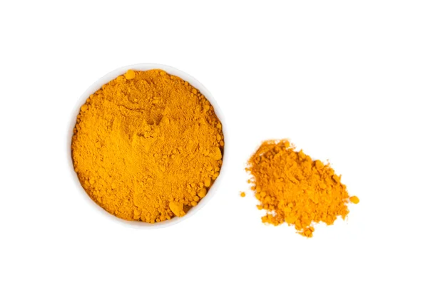 Bedelio indio fotos de stock, imágenes de Bedelio indio sin royalties ...