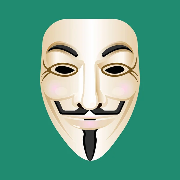 4,155 Anonymous mask Vector Images, Royalty-free Anonymous mask Vectors ...