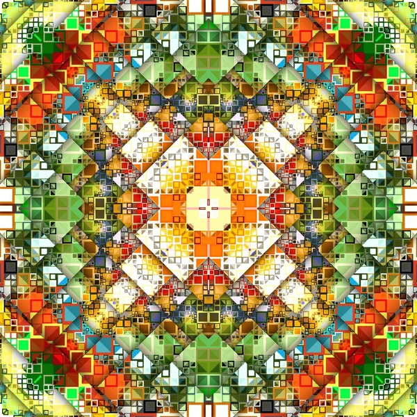 Crazy quilt Stock Photos, Royalty Free Crazy quilt Images | Depositphotos