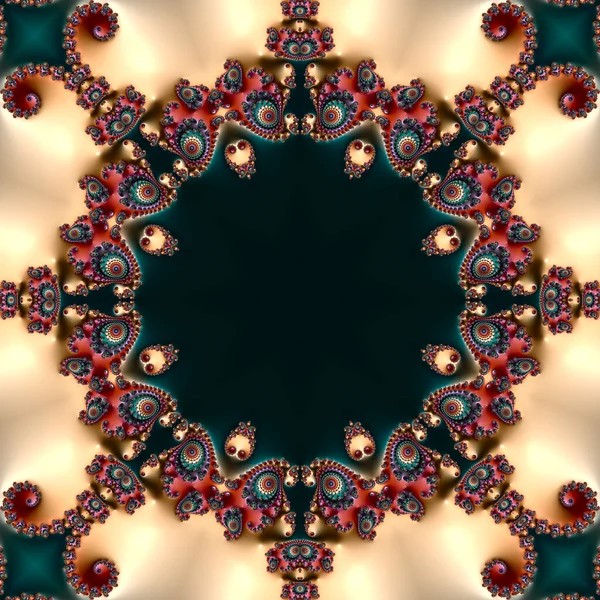 Mandelbrot Stock Photos, Royalty Free Mandelbrot Images | Depositphotos