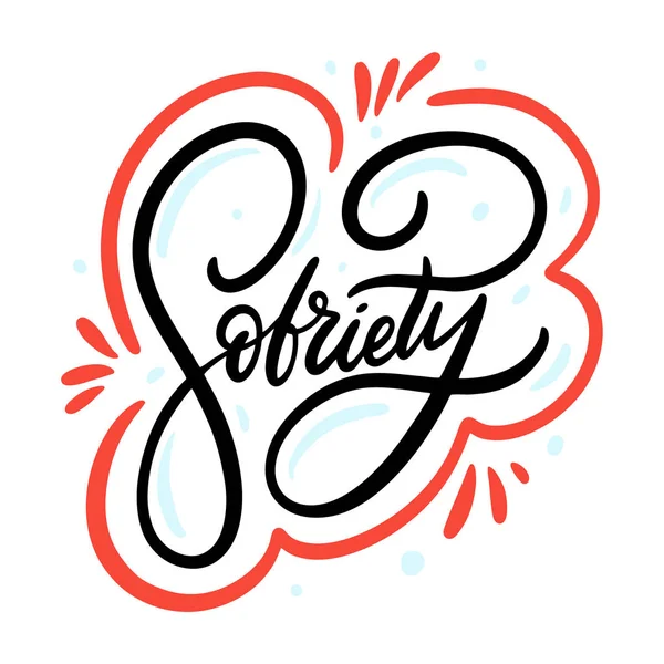 ᐈ Sobriety symbol tattoo stock images, Royalty Free sobriety vectors ...