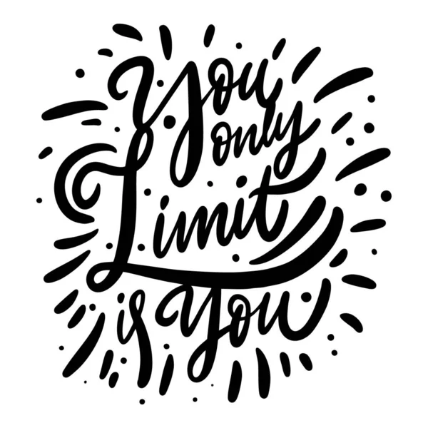 100,000 No limits word Vector Images | Depositphotos