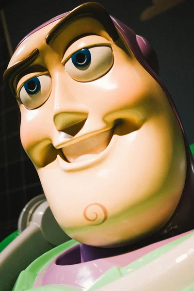 Buzz lightyear Stock Photos, Royalty Free Buzz lightyear Images ...