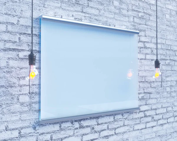 Hanging board transparent background Stock Photos, Royalty Free Hanging ...