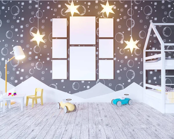 3,000,000+ imágenes de Intensamente para decorar con todos los ...