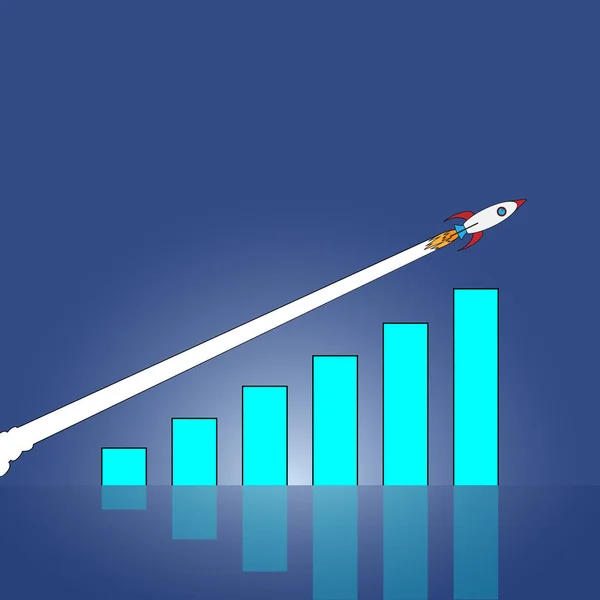 Accelerate sales Vector Art Stock Images | Depositphotos