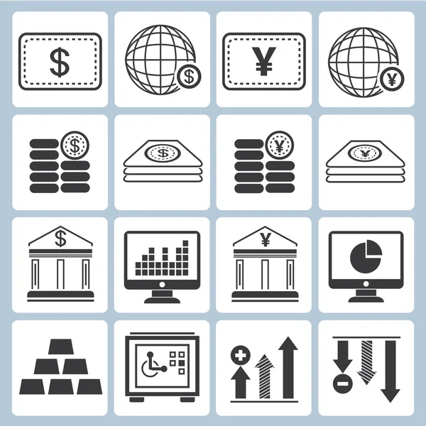 22,130,164 Banking activity Vector Images | Depositphotos