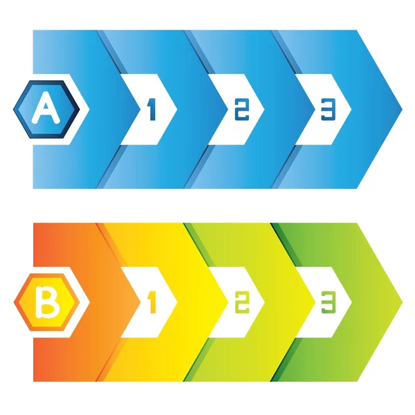 Four Stage Process Chart — Stock Vector © cteconsulting #3984681 Four Stage Process Chart — Stock Vector © cteconsulting #3984681