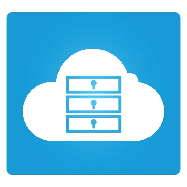 100,000 Protected cloud storage Vector Images | Depositphotos