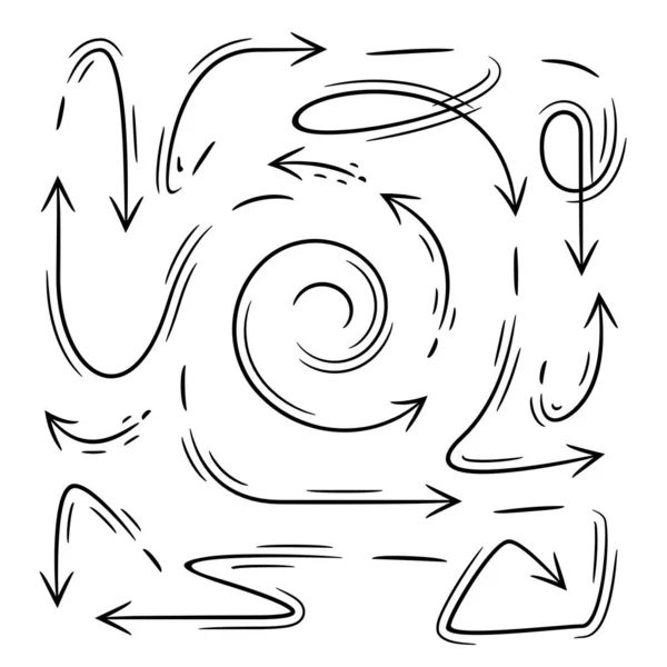 10,298,247 Complex flow chart Vector Images | Depositphotos