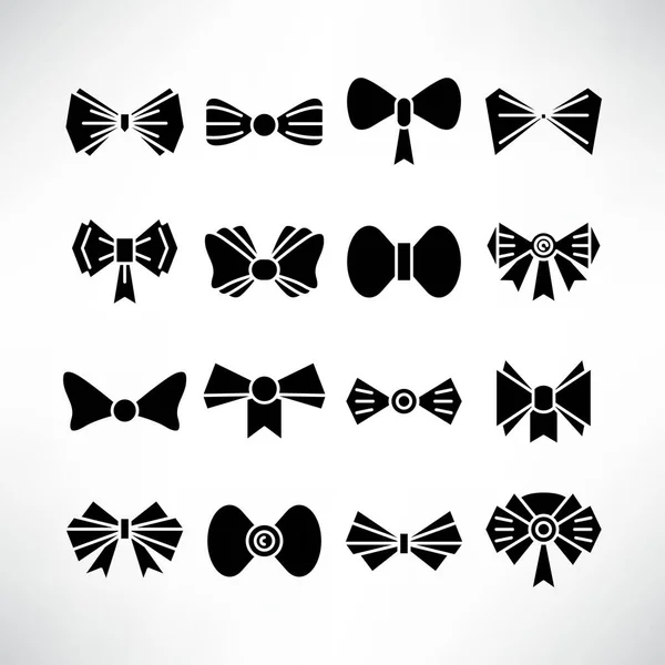 100,000 Bow tie types Vector Images | Depositphotos