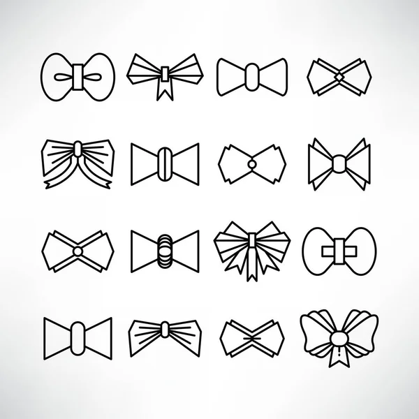 Cintillos fotos de stock, imágenes de Cintillos sin royalties ...