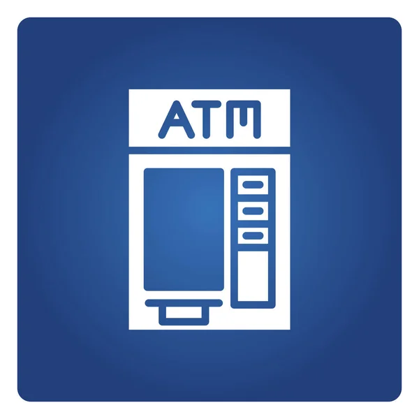 10,710,836 Atm machine silhouette Vector Images | Depositphotos