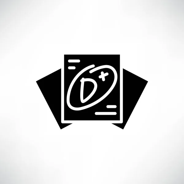 Documents logo Vector Images | Depositphotos