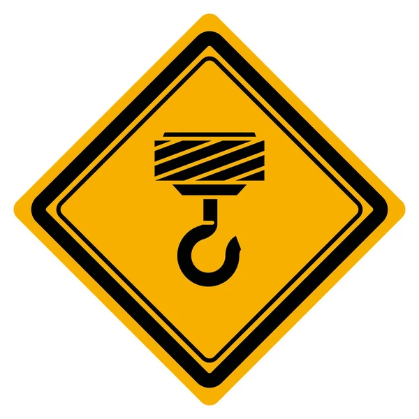 Rope sign Stock Photos, Royalty Free Rope sign Images | Depositphotos