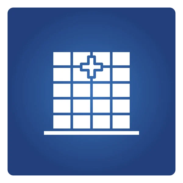 Unitedhealth group Stock Photos, Royalty Free Unitedhealth group Images ...