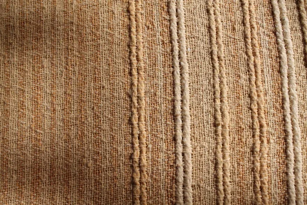 Textures canape Stock Photos, Royalty Free Textures canape Images ...