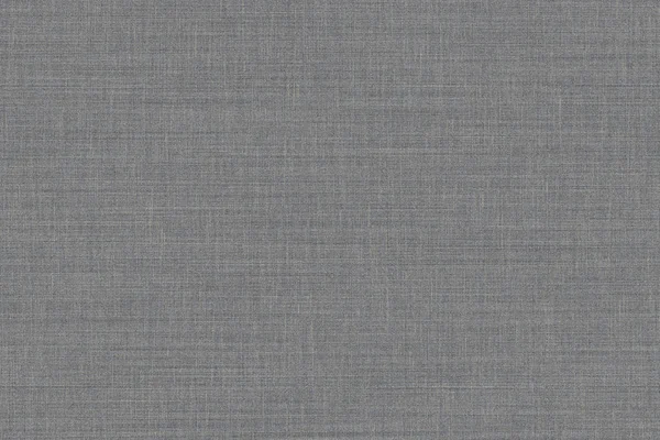 Canva surface texture for linen background Stock Photo by ©Didi_my_name ...