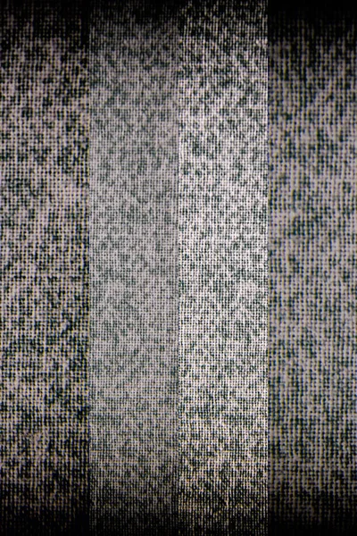 Television texture Stock Photos, Royalty Free Television texture Images ...