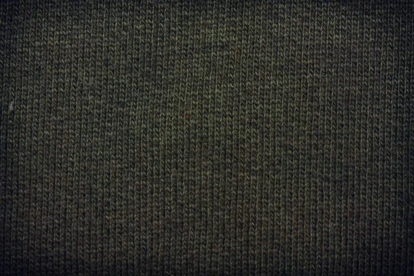 Golden age Texture cotton sack sacking country background - Stock Image ...