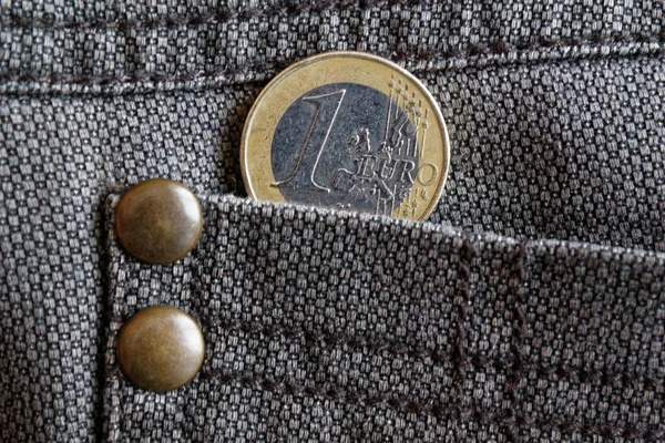 Coin edges Stock Photos, Royalty Free Coin edges Images | Depositphotos