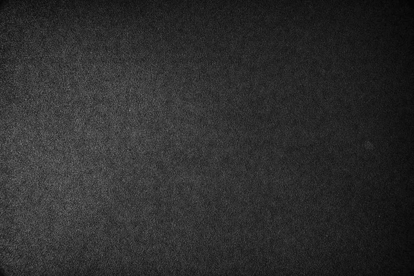 Black filter Stock Photos, Royalty Free Black filter Images | Depositphotos