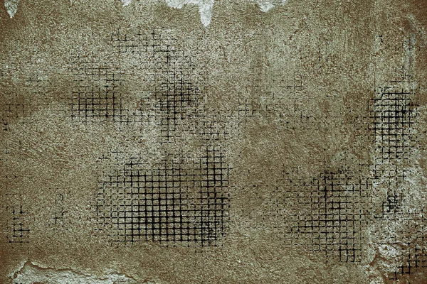 Shroud Stock Photos, Royalty Free Shroud Images | Depositphotos