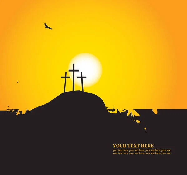 Mount calvary Vector Images, Royalty-free Mount calvary Vectors ...