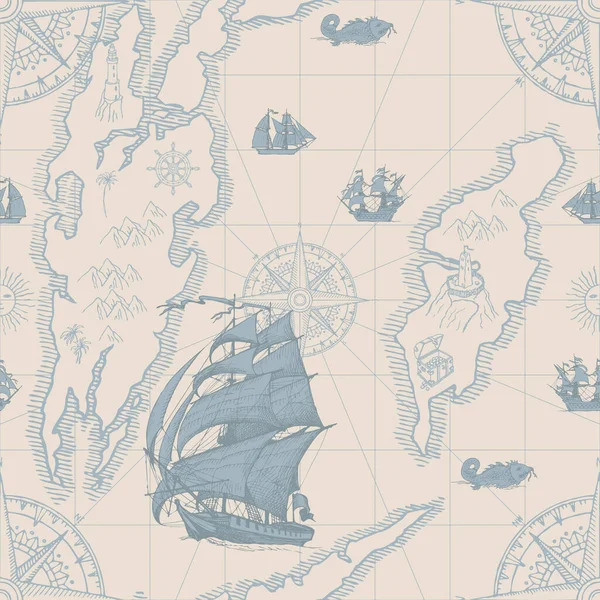 Fantasy map Stock Photos, Royalty Free Fantasy map Images | Depositphotos