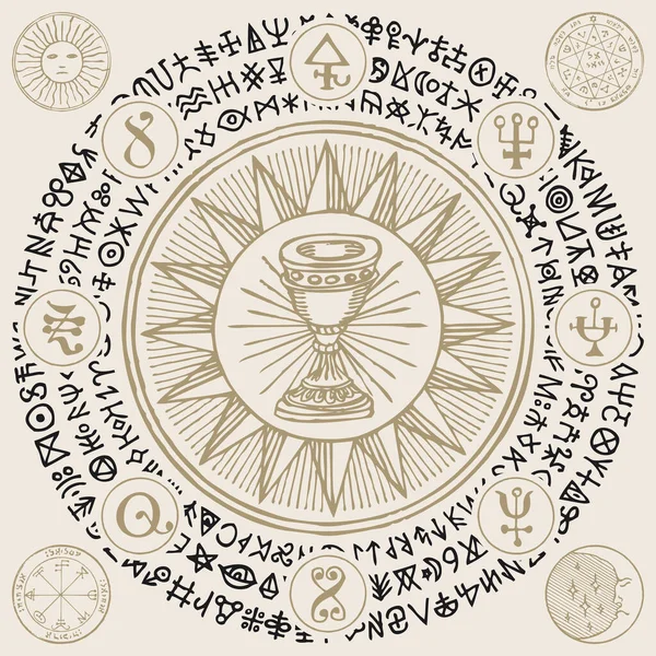 933 Masonic symbols Vector Images | Depositphotos