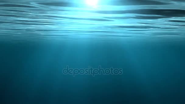 Fondale marino hd – Sfondo moderno Fondale marino hd – Sfondo moderno