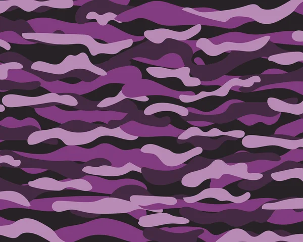 22,761,585 Purple camo Vector Images | Depositphotos