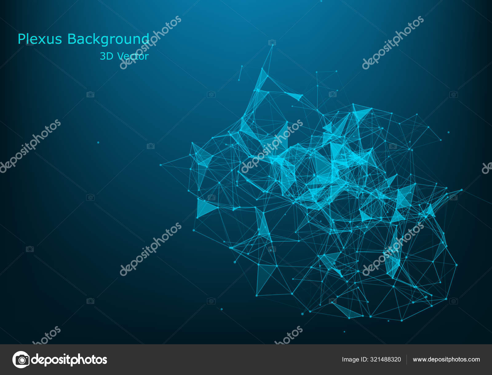 Molecular structure background. Abstract background with molecul Stock ... Molecular structure background. Abstract background with molecul Stock ...