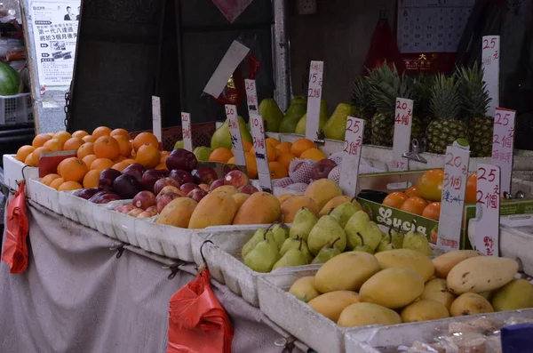 Asian fruit fair Stock Photos, Royalty Free Asian fruit fair Images ...