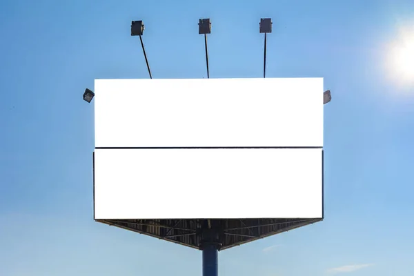 Ladder billboard Stock Photos, Royalty Free Ladder billboard Images ...