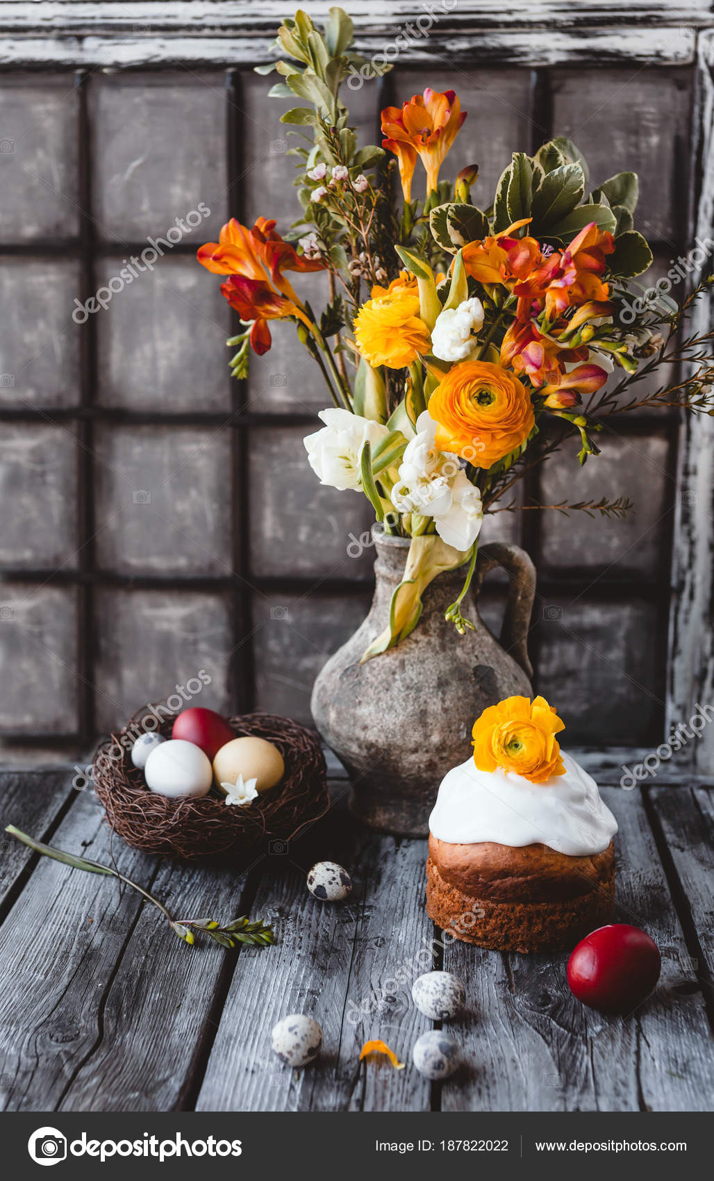 Festive — Stock Photo © MarinaKuznetsovaBO #187822022