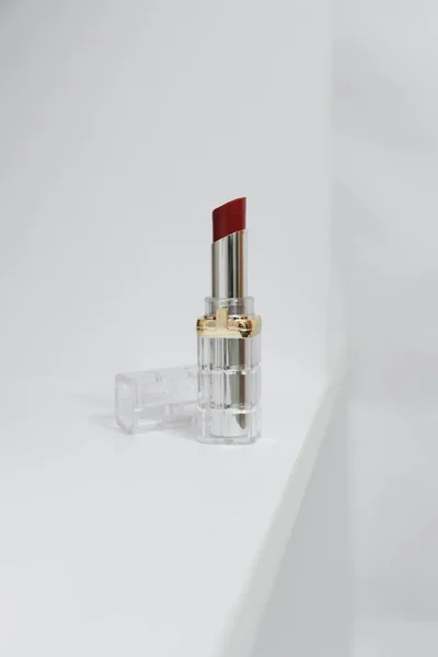 Chapstick Stock Photos, Royalty Free Chapstick Images | Depositphotos