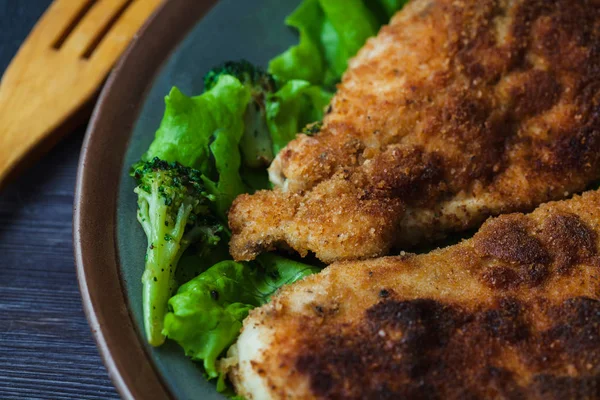 Panada simples图库照片、免版税Panada simples图片|Depositphotos