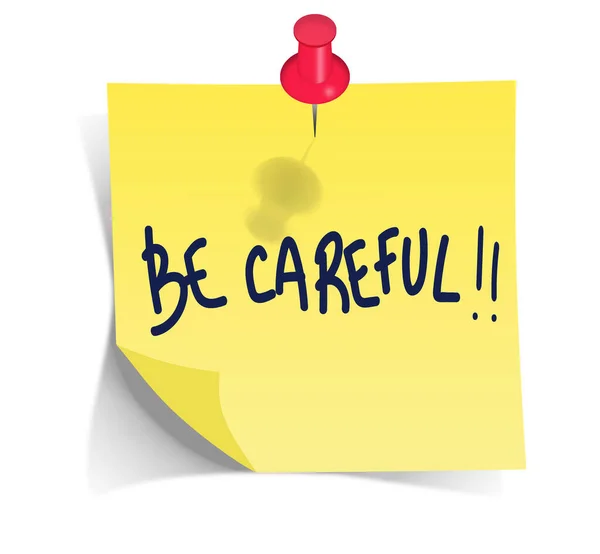 Careful Stock Photos, Royalty Free Careful Images | Depositphotos