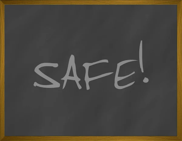 Safe unsafe switch Stock Photos, Royalty Free Safe unsafe switch Images ...