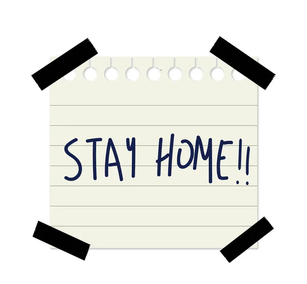 Come home Stock Photos, Royalty Free Come home Images | Depositphotos