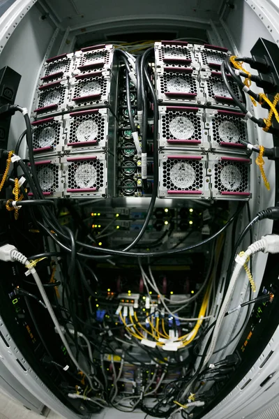 Nasa computer servers Stock Photos, Royalty Free Nasa computer servers ...