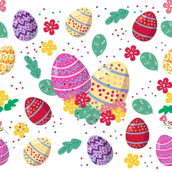 Ovos robin Vector Art Stock Images | Depositphotos